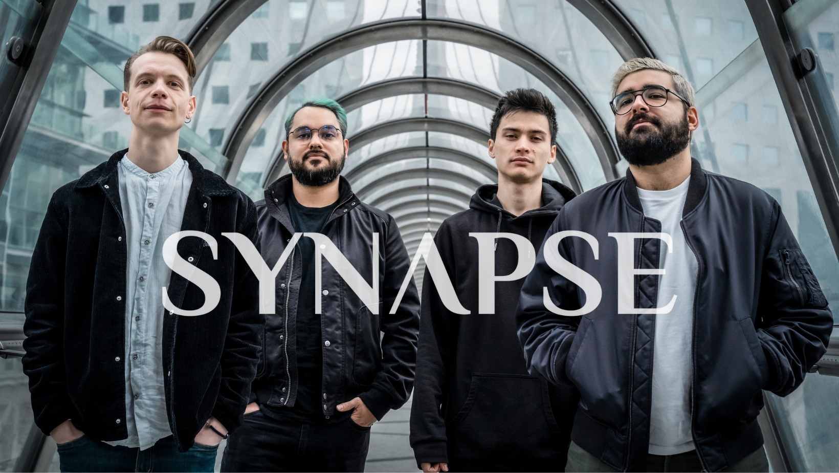 Synapse