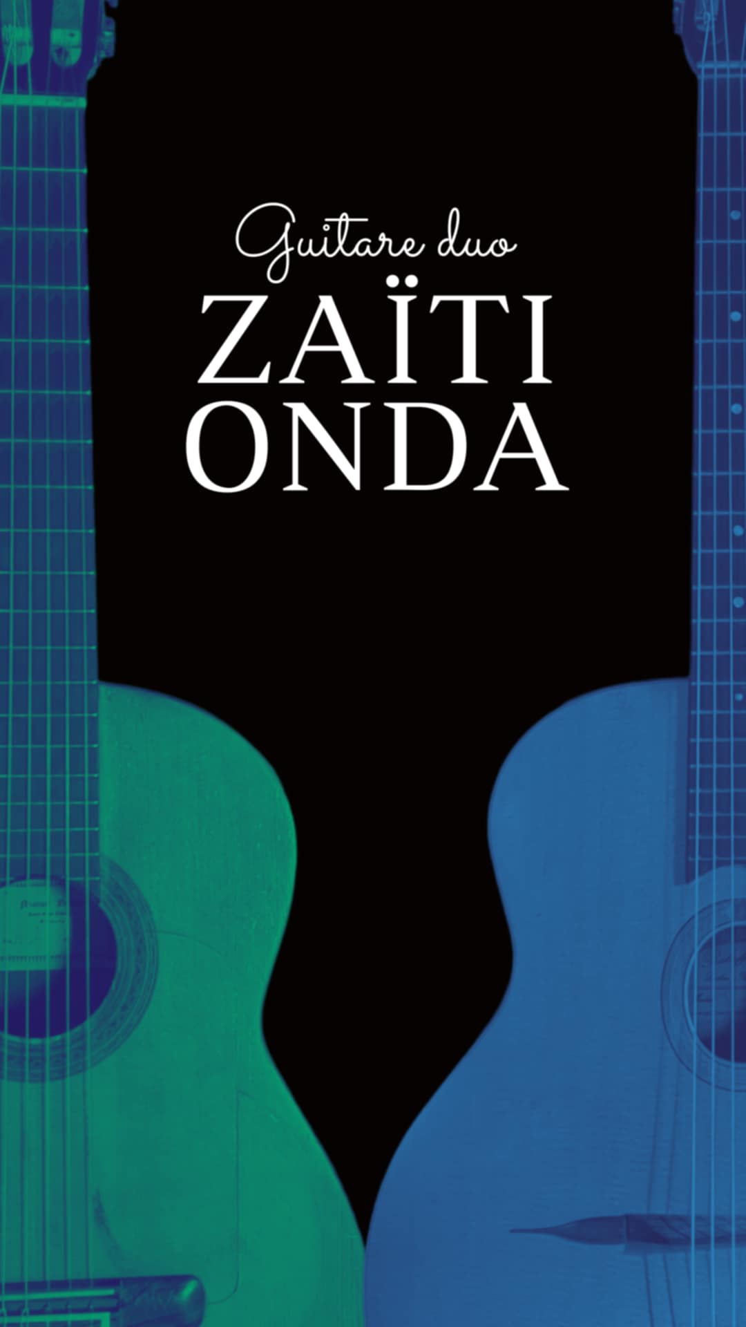 Zaïti Onda